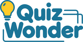 Quiz Wonder